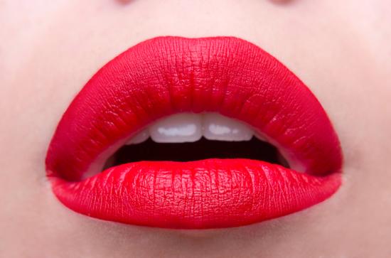 'DAHLIA' LIQUID MATTE LIPSTICK – FDPCosmetics.com